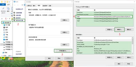 you get的安装与使用 you get 升级 csdn博客