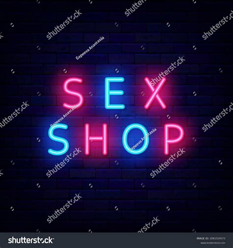 1 190 vectores de Sex shop banner Vectores imágenes y arte vectorial de stock Shutterstock