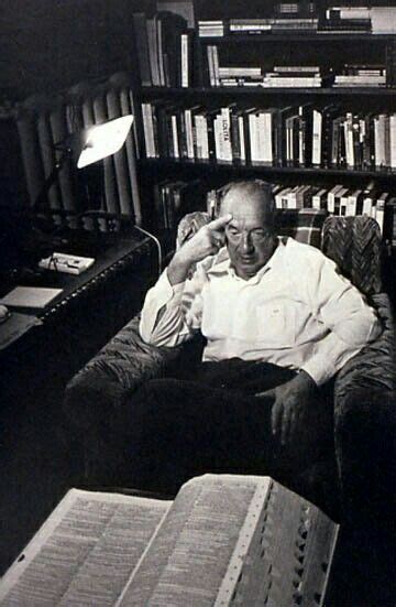 Nabokov | Vladimir nabokov, Book people, Writers and poets