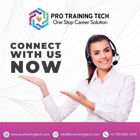 Pro Training Tech On Linkedin Learning Experience Programming Jobs Tech Placements Success