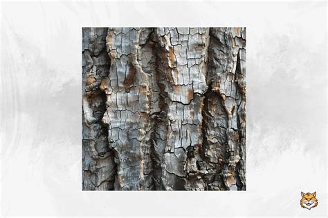 Old Wood Tree Texture Pattern Background Graphic By Meowbackgrounds