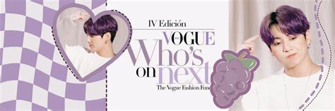 Pin By ˚₊‧꒰ა ʝɩɩʍɪɪɴʂʜɨɨ ໒꒱ ‧₊˚ On Be Cute Headers For Twitter Bts Memes Hilarious Twitter