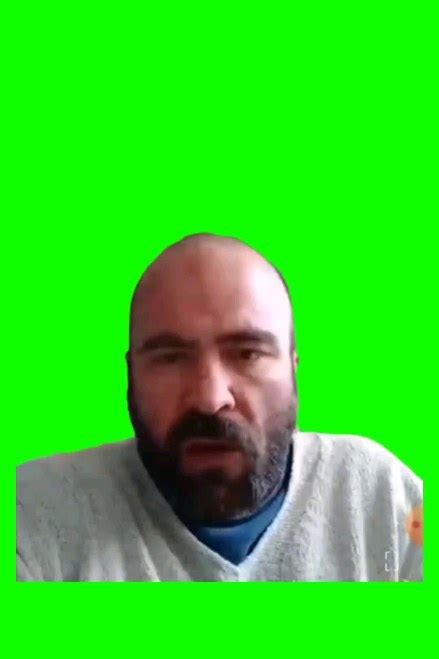 ‎پرده سبز گرین اسکرین میم‎ Greenscreenir2 • Instagram Photos And
