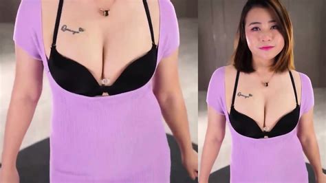 2023 4 30 4 Big Tits Asian Amateur Eporner