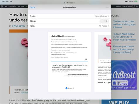 best ios pdf reader qaswee