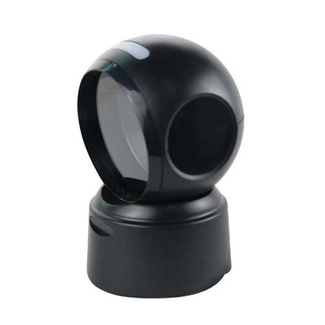 Retailing Store Desktop Platform D D Qr Code Barcode Scanner Qr Code Scanner And D Barcode