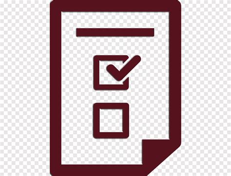 Scalable Graphics Computer Icons Mtsacedu Cdr Text Png Pngegg