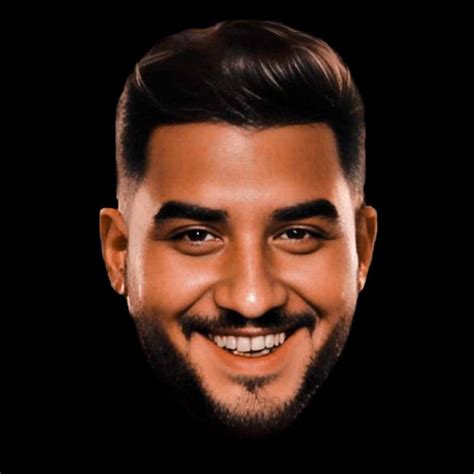 محمد السادات On Reels