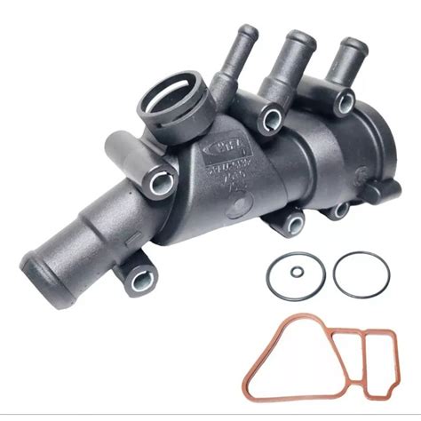 Cavalete Dágua Fiesta Ka Ecosport 10 16 8v Zetec Rocam Shopee Brasil