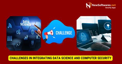 How Are Data Science And Computer Security Related Newsoftwares Net Blog