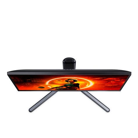 AOC Monitors