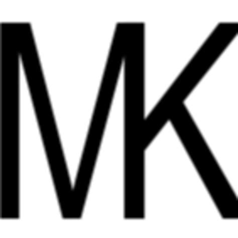 Michael Kriechbaumer Leiter Fertigteilwerk Max Aicher Bau Gmbh And Co