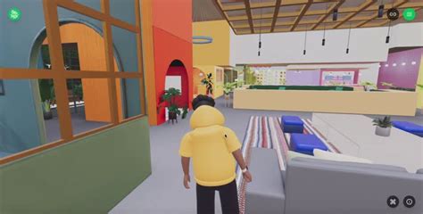 Harsh Vijay On Linkedin Every Office Needs To Have A Focus Area Where You Can Simply Go And Listen