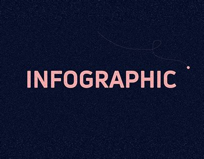 Animated Data After Effects Projects Photos Videos Logos