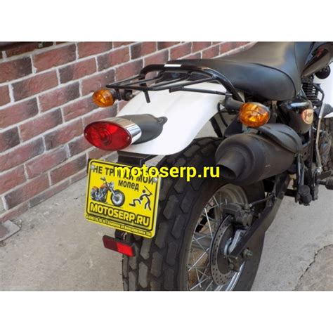 Мотоцикл Motoland V RAPTOR 250 Мотолэнд БОЛЬШОЙ ВЫБОР НИЗКИЕ ЦЕНЫ с ...