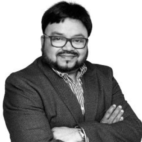 Zain Sadiq → Sloane Court Clinic