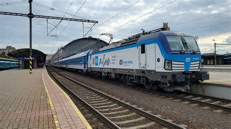 European Railway European Railway Photography By Thho