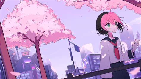 10 Osu Wallpapers