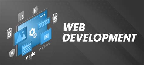 pemrograman berbasis web membuka potensi tidak terbatas di era digital