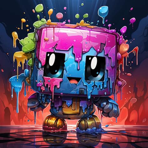 11000 Cutecore Pictures