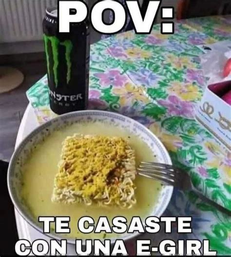 Memedroid Meme By Christopherz Memedroid