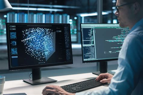 Quantum Computing T Systems