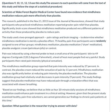 Solved Match The Following Graphs With Their Corresponding Chegg Com