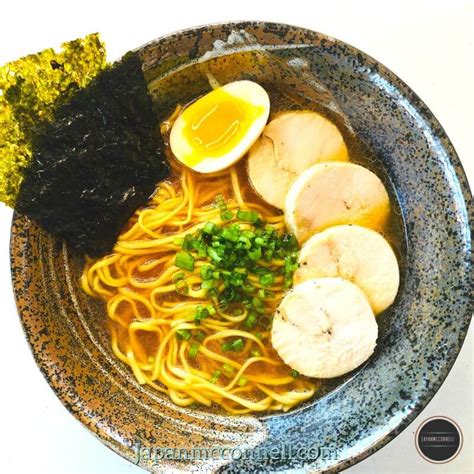Tonkotsu Broth In Instant Pot At Orville Turner Blog