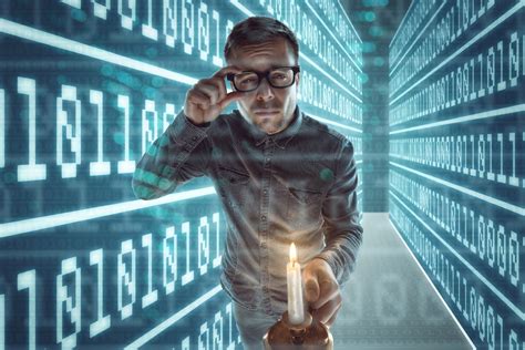 Iot Crawler Search Engine For The Internet Of Things We Speak Iot