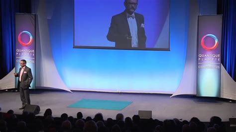 Dr Franck Ledoux Comment Faire Un Beau Bébé Teaser Flatscreen Tv Television Tv