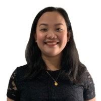 Jeanny Sarte Linkedin