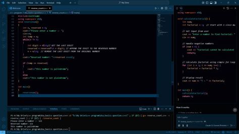 Dsa Learning Coding Dsachallenge Geeksforgeeks Techjourney Abhishek Kumar