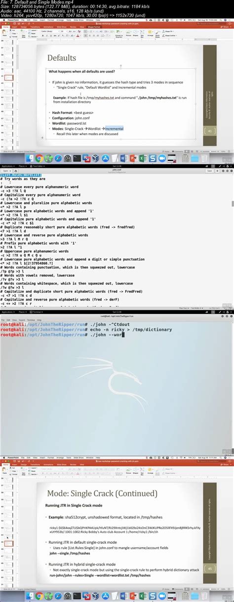 complete cryptography hacking course beginner to advanced softarchive