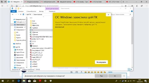 Create Meme Oracle Sql Developer Microsoft Access File Sql Developer