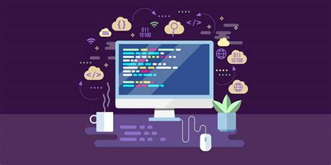 10 Developer Tools To Increase Your Productivity