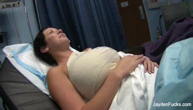 Rabobank Inloggen Porn Videos LetMeJerk