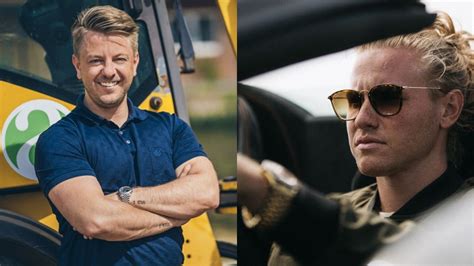 Justin Kimbrough And Matthias Aumann On How To Create Productive Workplace Culture Maxim