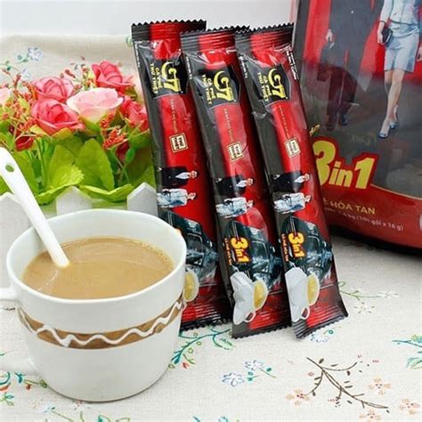 Vietnam Story | Оптовые поставки ТНП из Вьетнама и ЮВА – Оптовый ...