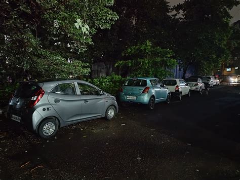 Poco F Gt Review Only Performance Focussed Gadgets