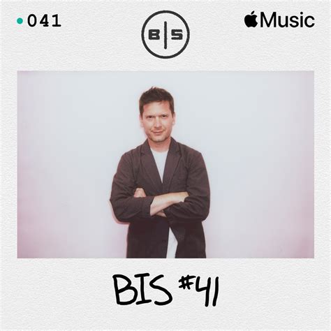 ‎apple Music에서 감상하는 Tim Sweeney의 Beats In Space 041 Tim Sweeney Dj Mix