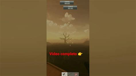 Trem Edward Edward The Man Eating Train Roblox