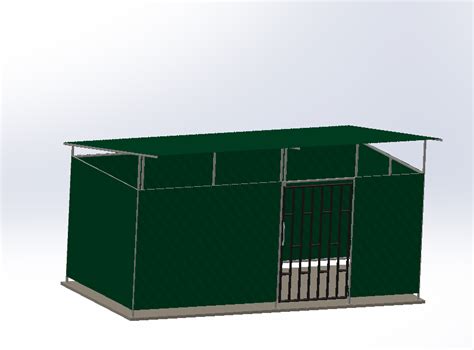 Free Cad Designs Files And 3d Models The Grabcad Community Library
