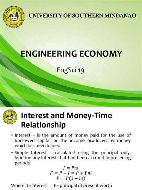 Econonmics Pdf