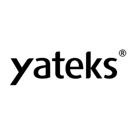 NDT Instruments Indonesia