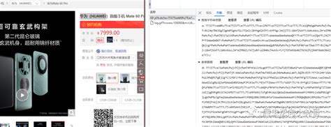 【逆向案例】京东商品详情合集 京东数据采集 京东api接口 x api eid token csdn博客