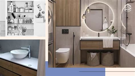 Найгірше планування ванної топ 3 помилки яких треба уникати фото