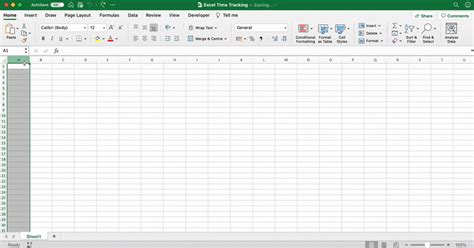 Make time table in excel Блог о рисовании и уроках фотошопа
