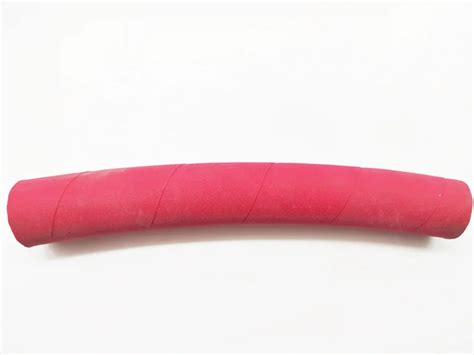 Epdm Steam Hose