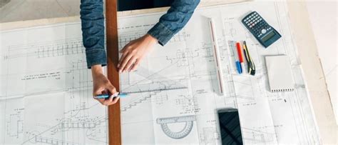 Unlocking Efficiency And Precision Of Cad Drafting Services