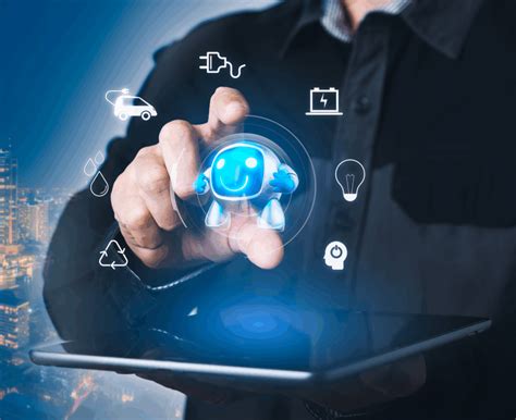 All You Need To Know About Microsoft Entra Private Access A Zero Trust Network Access